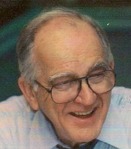 John Repp Obituary - Simsbury, Connecticut | Vincent Funeral Home