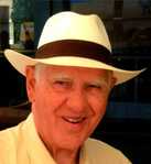 George Post Obituary - Simsbury, Connecticut | Vincent Funeral Home