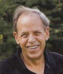 Peter Fagan Obituary - Simsbury, Connecticut | Vincent Funeral Home