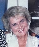 Bette Fox Risedorf Obituary - Simsbury, Connecticut | Vincent Funeral Home