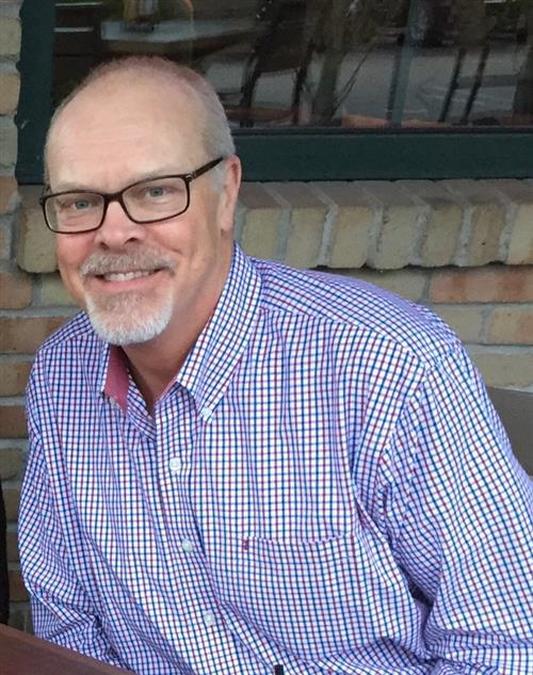 Robert Oswald Obituary - Simsbury, CT | Vincent Funeral Home