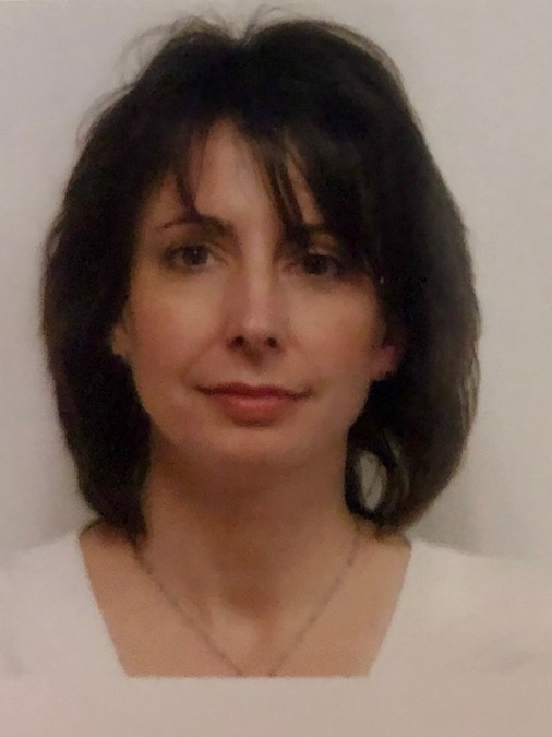 Deborah Seabock Obituary - Simsbury, CT | Vincent Funeral Home