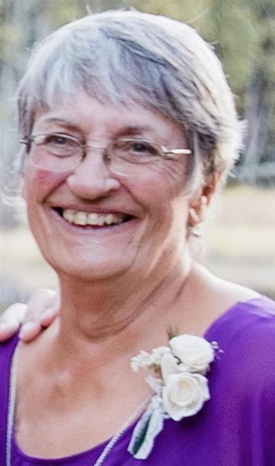 Linda Miano Obituary - Simsbury, CT | Vincent Funeral Home