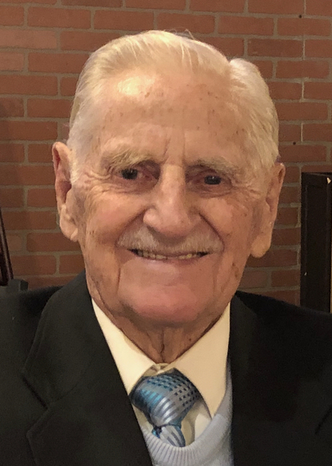 Juan Robert Poetzsch Obituary - Simsbury, CT | Vincent Funeral Home