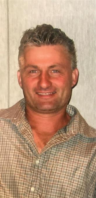 Robert Witkoski Obituary - Simsbury, CT | Vincent Funeral Home