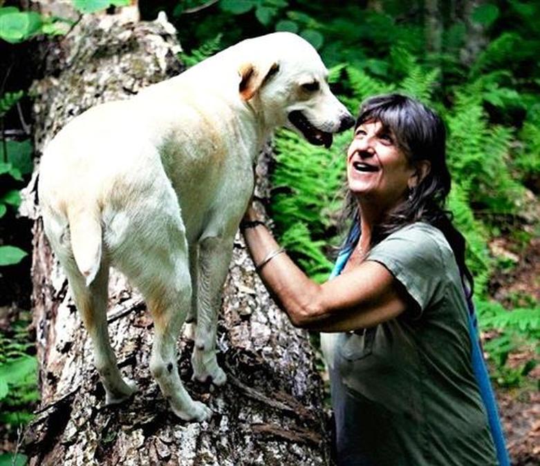 Christine Gerner Obituary - Simsbury, CT | Vincent Funeral Home