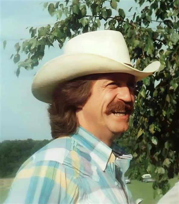 Mark Woolam Obituary - Simsbury, CT | Vincent Funeral Home