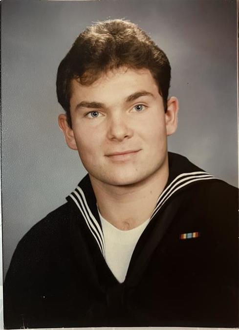 Anthony Toland, Jr. Obituary - Simsbury, CT | Vincent Funeral Home