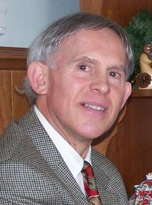 Jonathan Festa Obituary - Simsbury, CT | Vincent Funeral Home