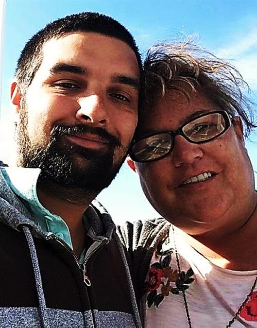 Stacey Ahlman Obituary - Simsbury, CT | Vincent Funeral Home