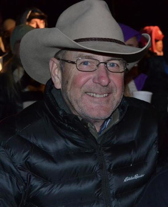 David Nixa Obituary - Simsbury, CT | Vincent Funeral Home