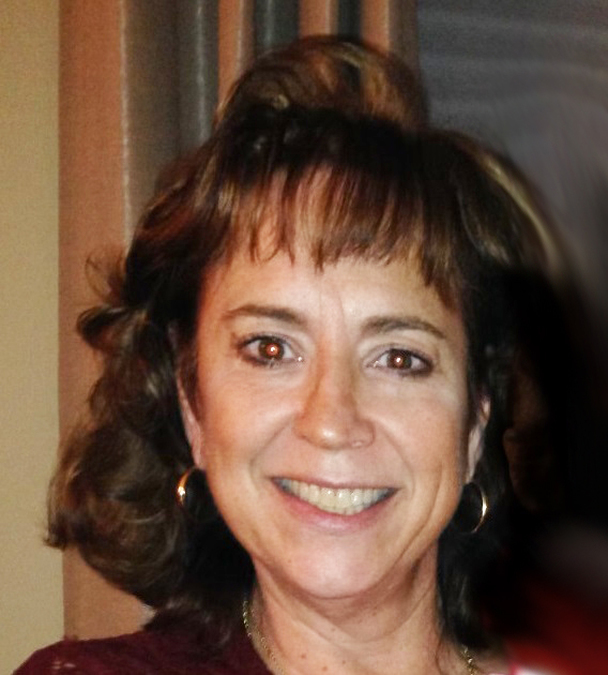 Cheryl McGraw Obituary - Simsbury, CT | Vincent Funeral Home