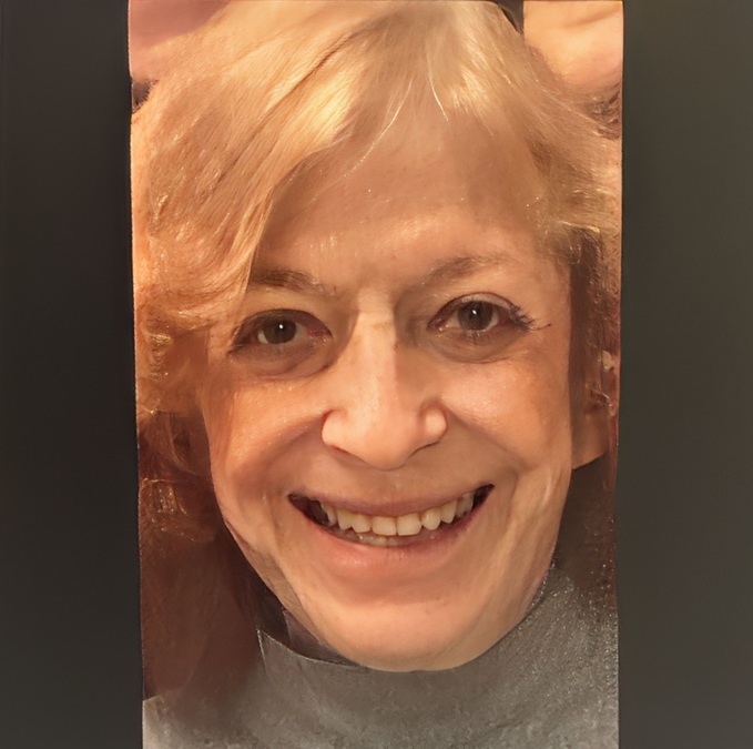 Kathleen Cavanaugh Obituary - Simsbury, CT | Vincent Funeral Home