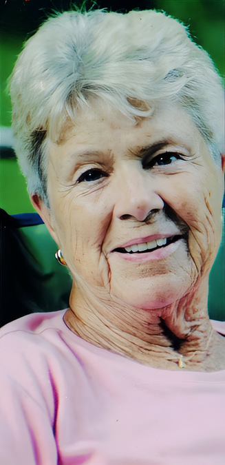 Sally Meinweiser Obituary - Simsbury, CT | Vincent Funeral Home