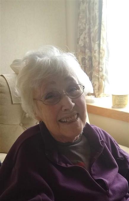 Deborah Dolan Obituary - Simsbury, CT | Vincent Funeral Home