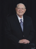 Donald Riley Obituary - Simsbury, Connecticut | Vincent Funeral Home